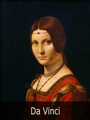 Images Photos to paintings hand-painted canvas oil paintings ...